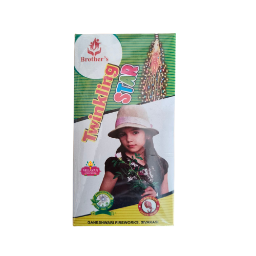 Velavan Crackers | Online Crackers Shop | Best Sivakasi Crackers Shop ...