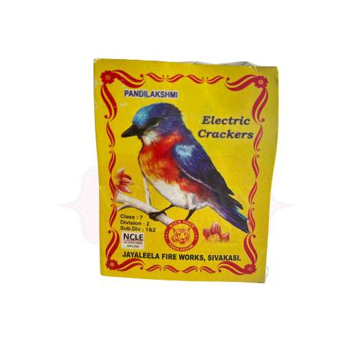 Velavan Crackers | Online Crackers Shop | Best Sivakasi Crackers Shop ...