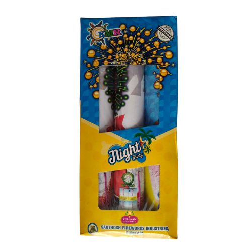 Velavan Crackers | Online Crackers Shop | Best Sivakasi Crackers Shop ...