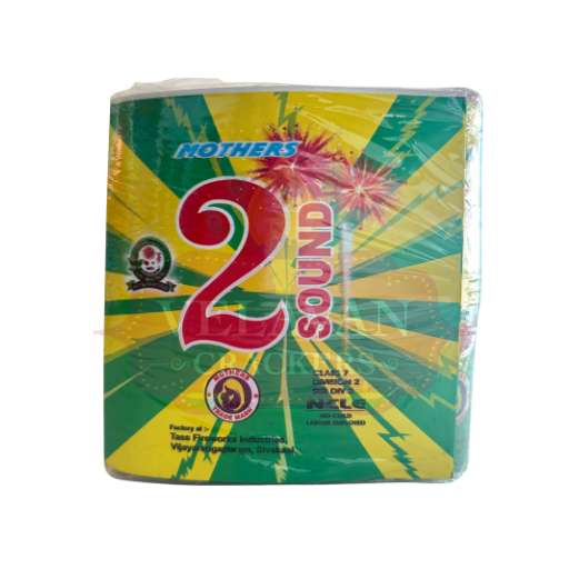 Velavan Crackers | Online Crackers Shop | Best Sivakasi Crackers Shop ...