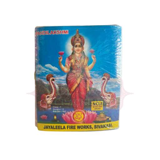 Velavan Crackers | Online Crackers Shop | Best Sivakasi Crackers Shop ...