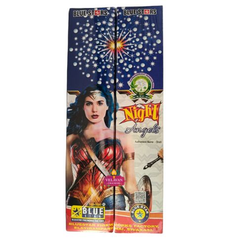 Velavan Crackers | Online Crackers Shop | Best Sivakasi Crackers Shop ...