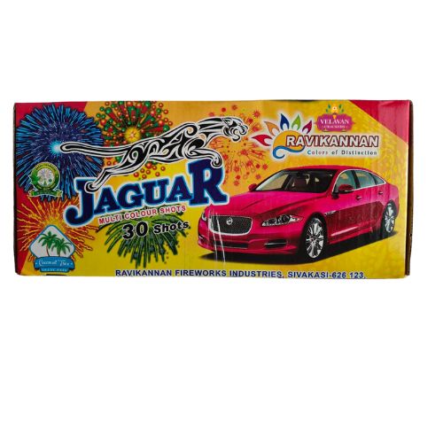 Velavan Crackers | Online Crackers Shop | Best Sivakasi Crackers Shop ...