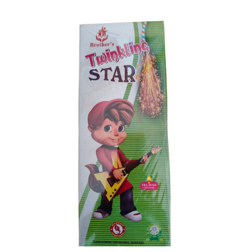 Velavan Crackers | Online Crackers Shop | Best Sivakasi Crackers Shop ...