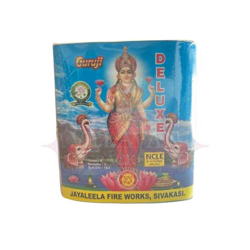 Velavan Crackers | Online Crackers Shop | Best Sivakasi Crackers Shop ...