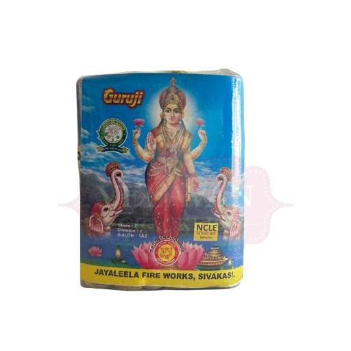 Velavan Crackers | Online Crackers Shop | Best Sivakasi Crackers Shop ...