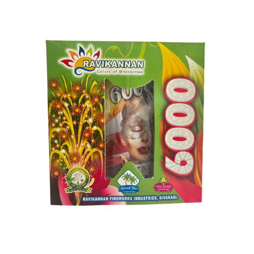 Velavan Crackers | Online Crackers Shop | Best Sivakasi Crackers Shop ...