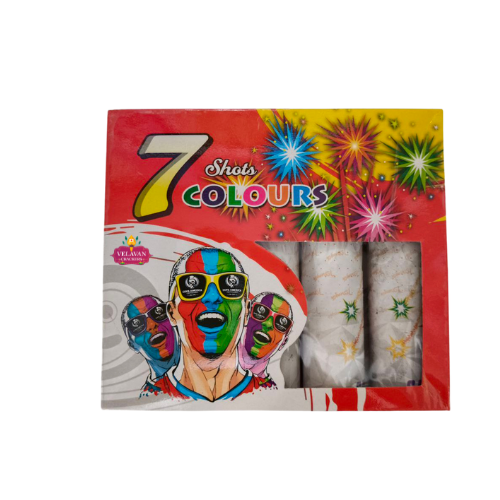 Velavan Crackers | Online Crackers Shop | Best Sivakasi Crackers Shop ...