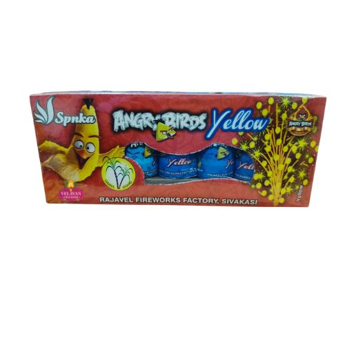 Velavan Crackers | Online Crackers Shop | Best Sivakasi Crackers Shop ...