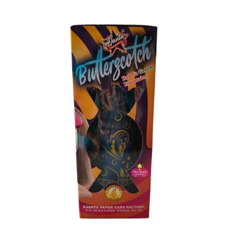 Velavan Crackers | Online Crackers Shop | Best Sivakasi Crackers Shop ...