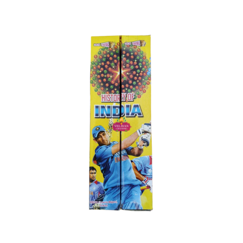 Velavan Crackers | Online Crackers Shop | Best Sivakasi Crackers Shop ...