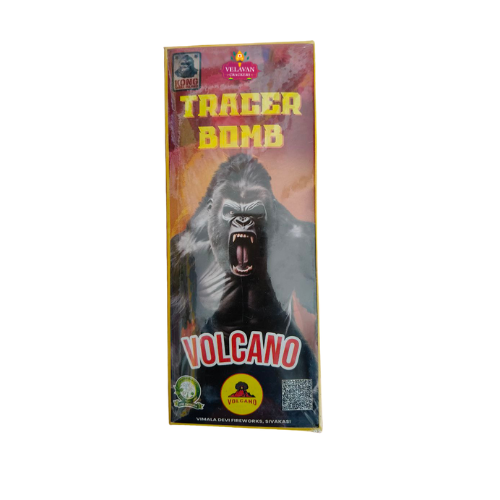 Velavan Crackers | Online Crackers Shop | Best Sivakasi Crackers Shop ...