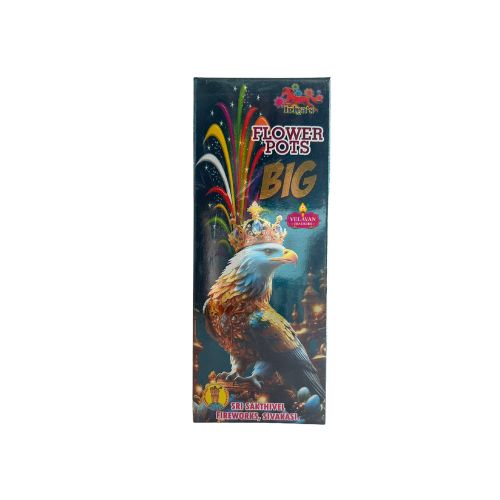 Velavan Crackers | Online Crackers Shop | Best Sivakasi Crackers Shop ...