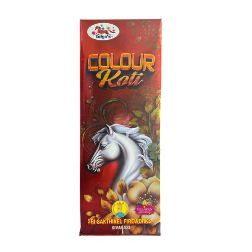 Velavan Crackers | Online Crackers Shop | Best Sivakasi Crackers Shop ...