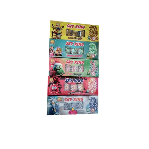 Velavan Crackers | Online Crackers Shop | Best Sivakasi Crackers Shop ...