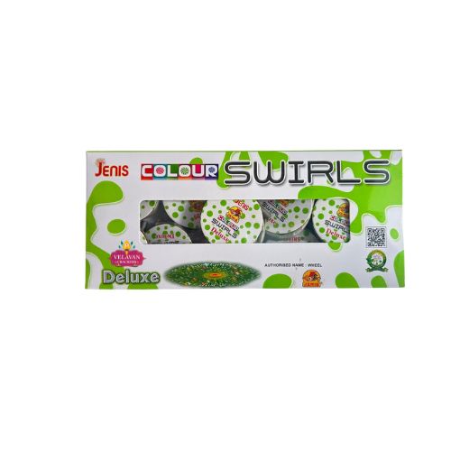 Velavan Crackers | Online Crackers Shop | Best Sivakasi Crackers Shop ...