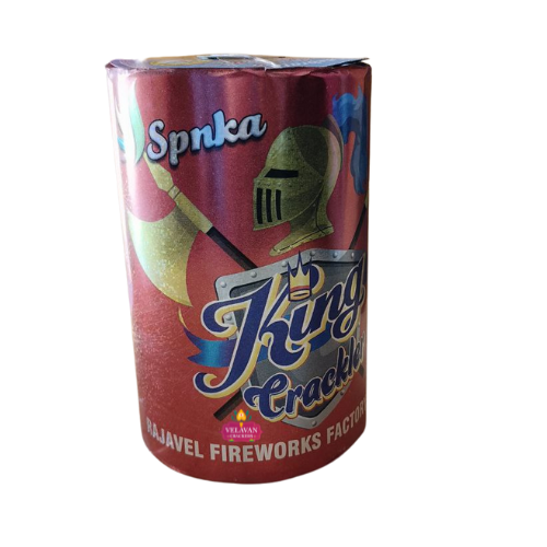 Velavan Crackers | Online Crackers Shop | Best Sivakasi Crackers Shop ...