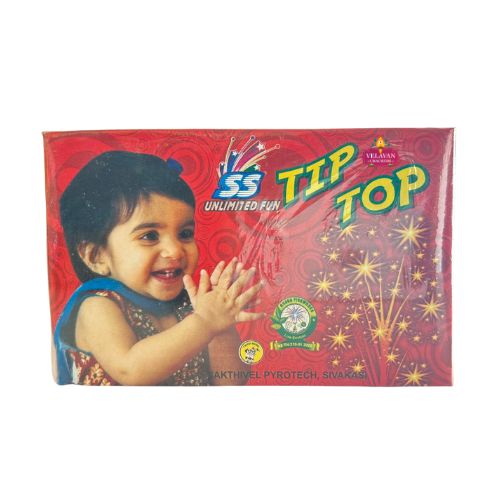 Velavan Crackers | Online Crackers Shop | Best Sivakasi Crackers Shop ...