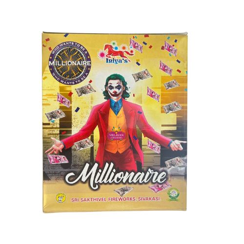 Velavan Crackers | Online Crackers Shop | Best Sivakasi Crackers Shop ...