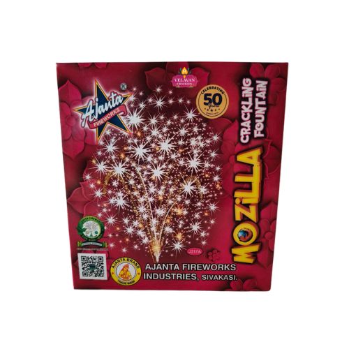 Velavan Crackers | Online Crackers Shop | Best Sivakasi Crackers Shop ...