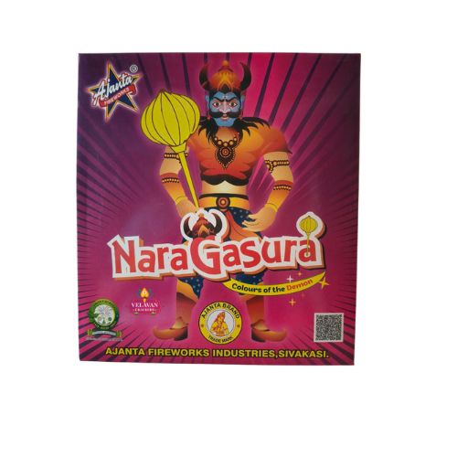 Velavan Crackers | Online Crackers Shop | Best Sivakasi Crackers Shop ...