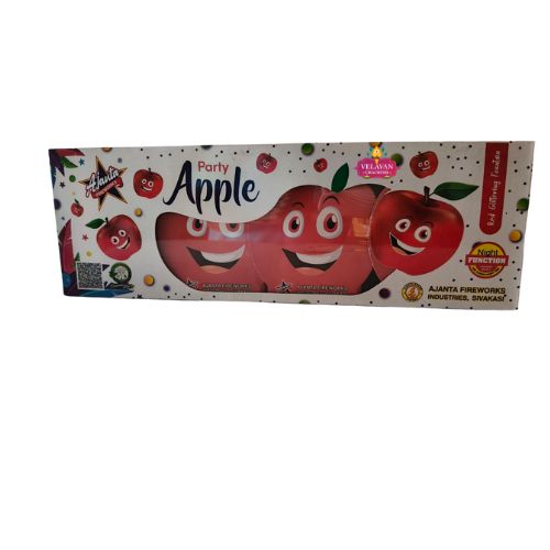 Velavan Crackers | Online Crackers Shop | Best Sivakasi Crackers Shop ...