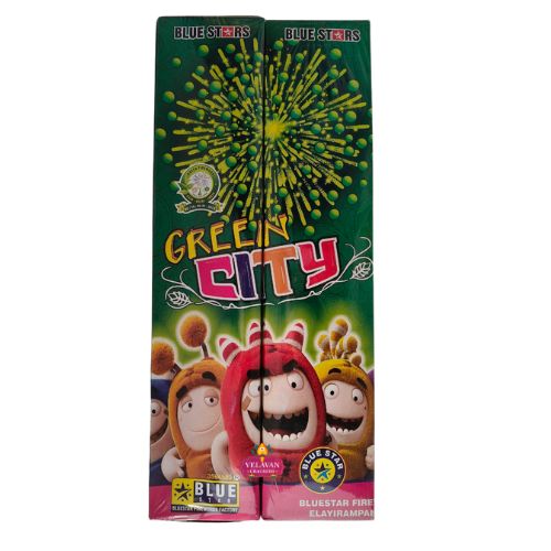 Velavan Crackers | Online Crackers Shop | Best Sivakasi Crackers Shop ...