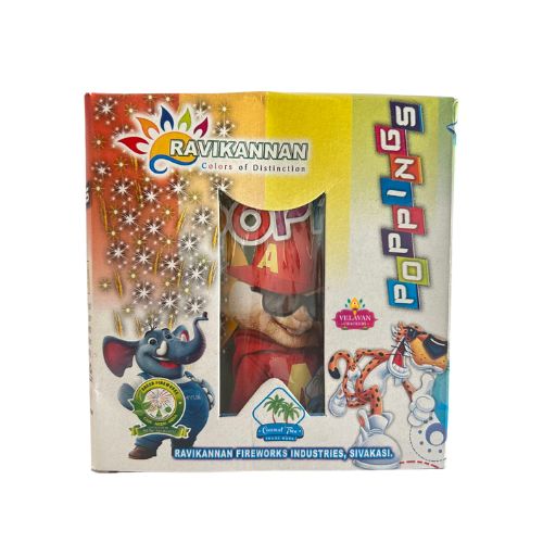 Velavan Crackers | Online Crackers Shop | Best Sivakasi Crackers Shop ...