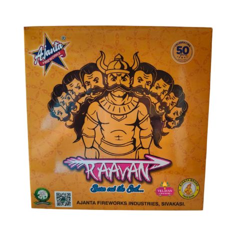 Velavan Crackers | Online Crackers Shop | Best Sivakasi Crackers Shop ...