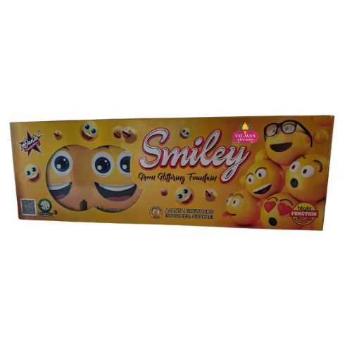 Velavan Crackers | Online Crackers Shop | Best Sivakasi Crackers Shop ...