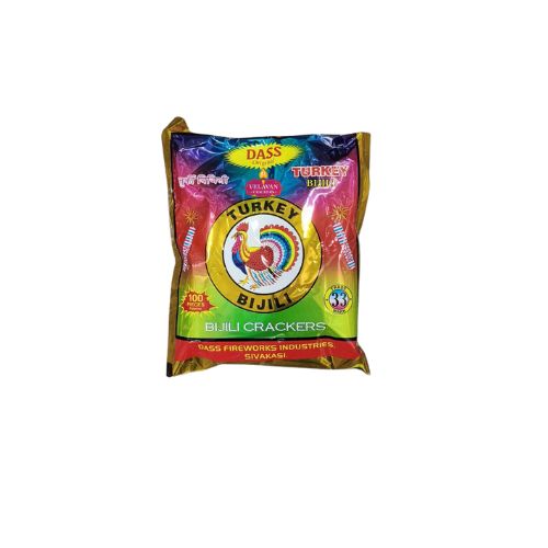 Velavan Crackers | Online Crackers Shop | Best Sivakasi Crackers Shop ...