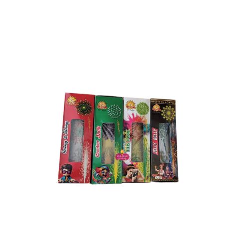 Velavan Crackers | Online Crackers Shop | Best Sivakasi Crackers Shop ...