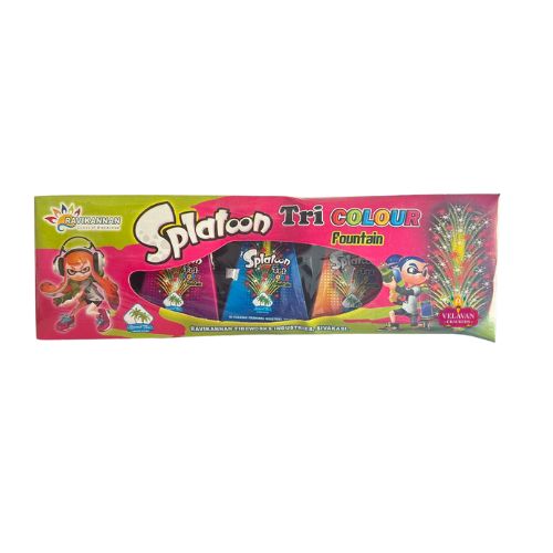 Velavan Crackers | Online Crackers Shop | Best Sivakasi Crackers Shop ...