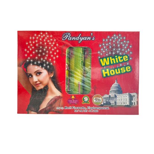 Velavan Crackers | Online Crackers Shop | Best Sivakasi Crackers Shop ...